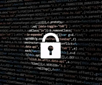 JsJiami解密v5,v6,v7,v8,vip解密 , 无错源码