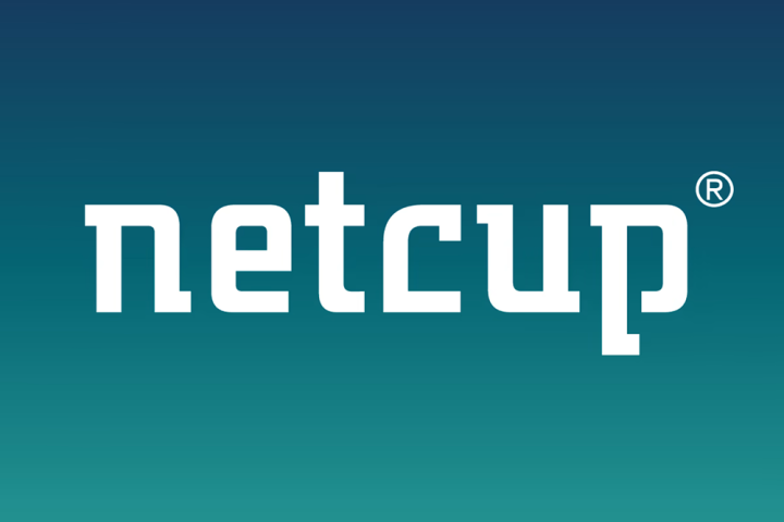 2023年最新Netcup企业、个人注册、免税和百分百德国机房VPS教程详解 , 无错源码