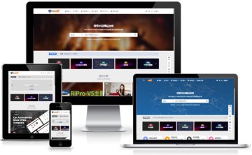 使用cdnfly自建CDN并配置CC防护(更新了漏洞) , 无错源码